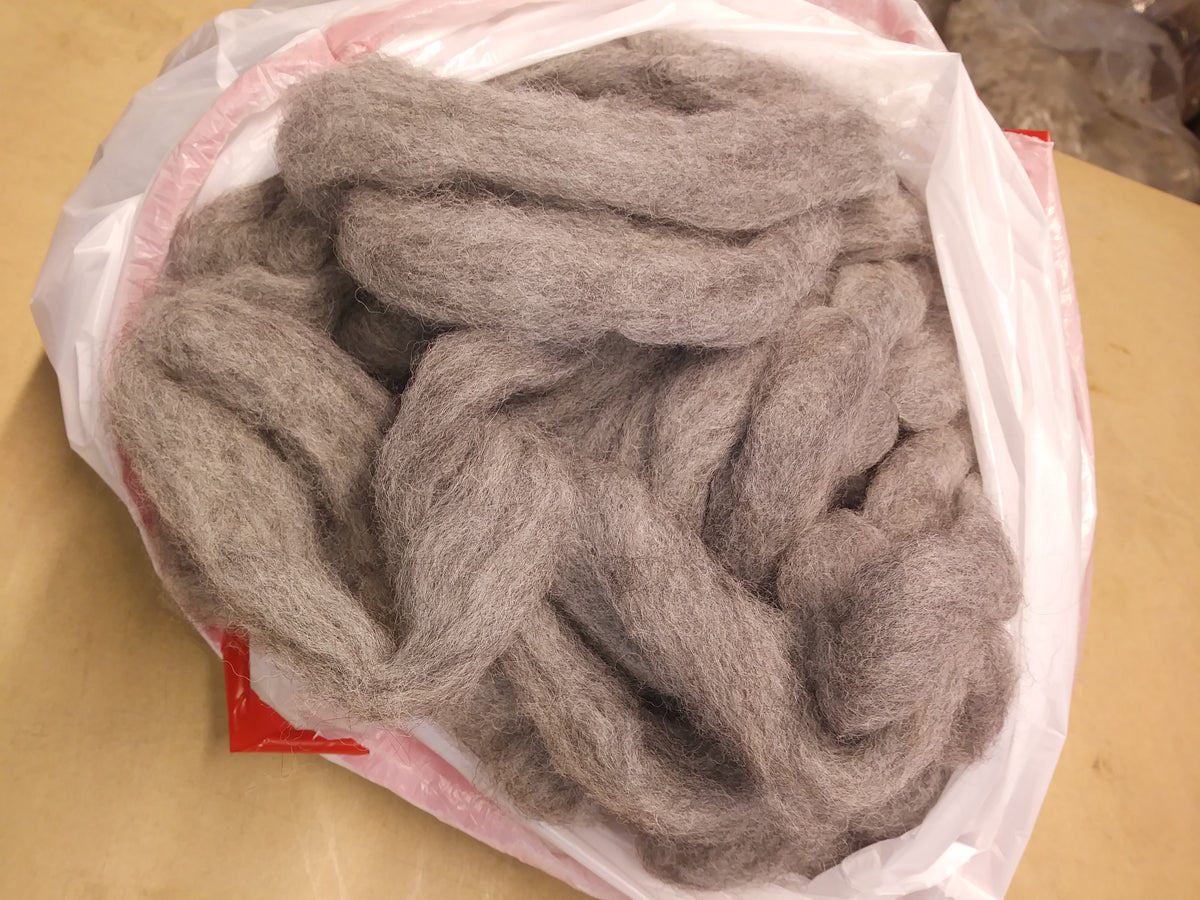 Other Alpaca Fiber Products – Papa's Alpacas